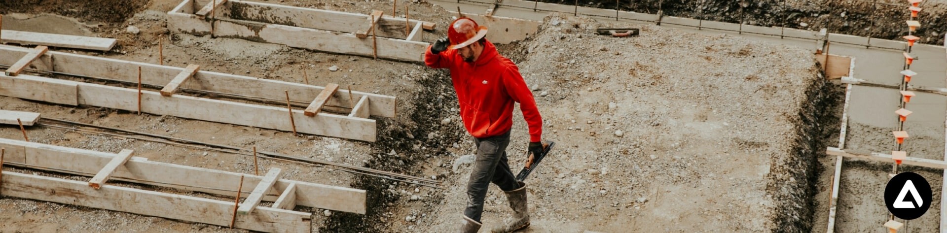 Navigating Employee vs. Contractor Classification for Tax Compliance ...