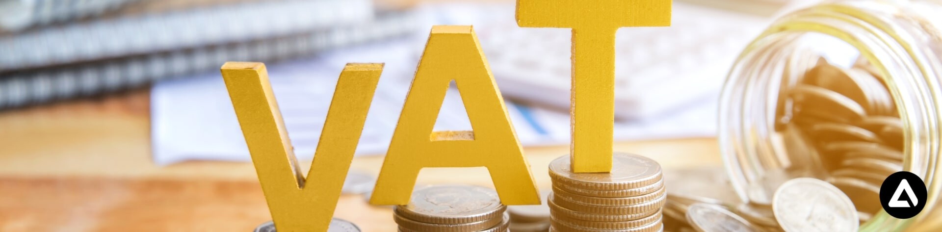 Navigating VAT for Start-ups: Understanding Registration, Returns, and ...